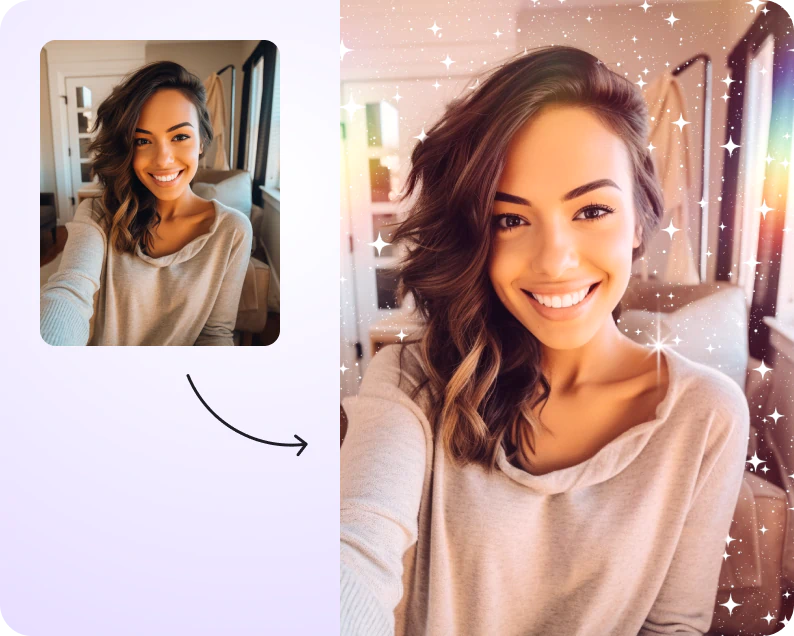 Your Everyday Editing Tool Companion | Facetune