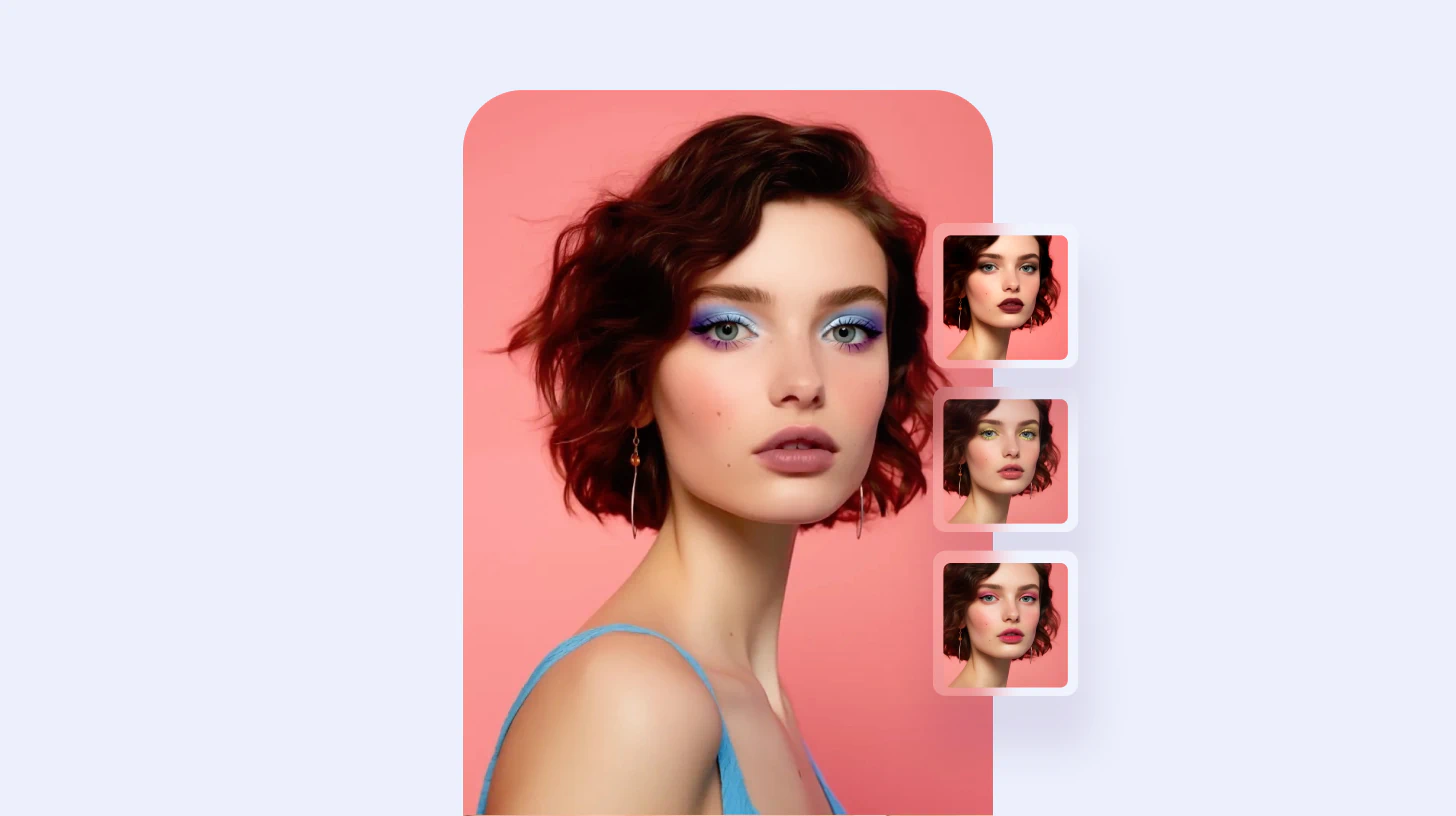 How to take a selfie: 13 tips that make a difference | Facetune