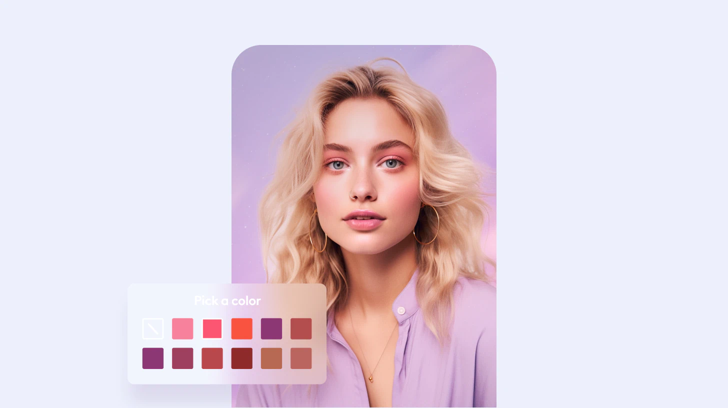 Keep your headshot high: Essential makeup tips for professional ...