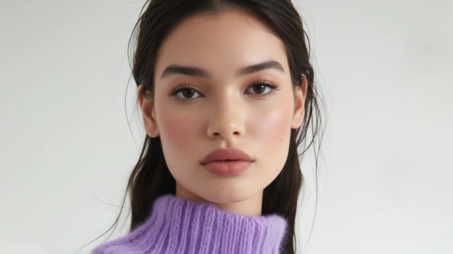 Keep your headshot high: Essential makeup tips for professional ...