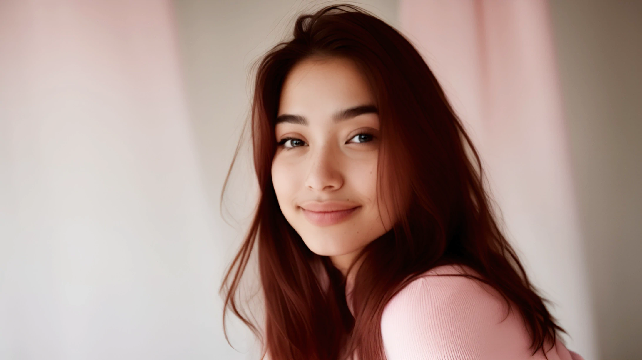 Selfie poses for guys | Facetune