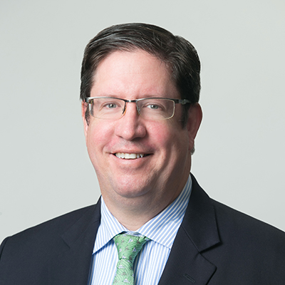 Soltesz’s Jason Mills speaks at SWM and Climate Change Forum