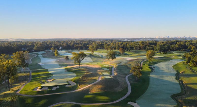 Soltesz Engineering - Civil Engineering