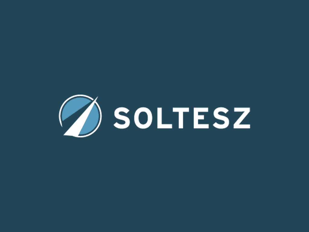 Soltesz Legacy Continues in 2018