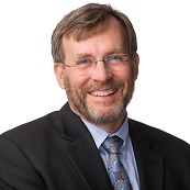 Soltesz Releases Statement Following Passing of Employee, Jeff Retterer