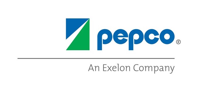 Soltesz Awarded New Contract with Pepco, an Exelon Company