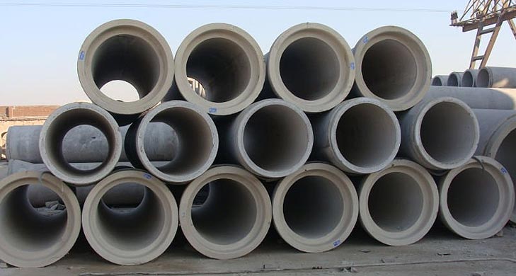 Tracking the WSSC Pipeline Regulations