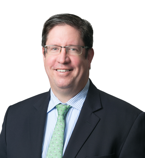 Jason Mills, PE, LEED AP BD+C