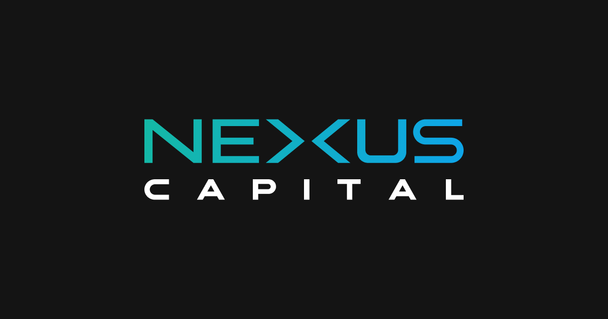 Asesores en Finanzas Corporativas | Nexus Capital