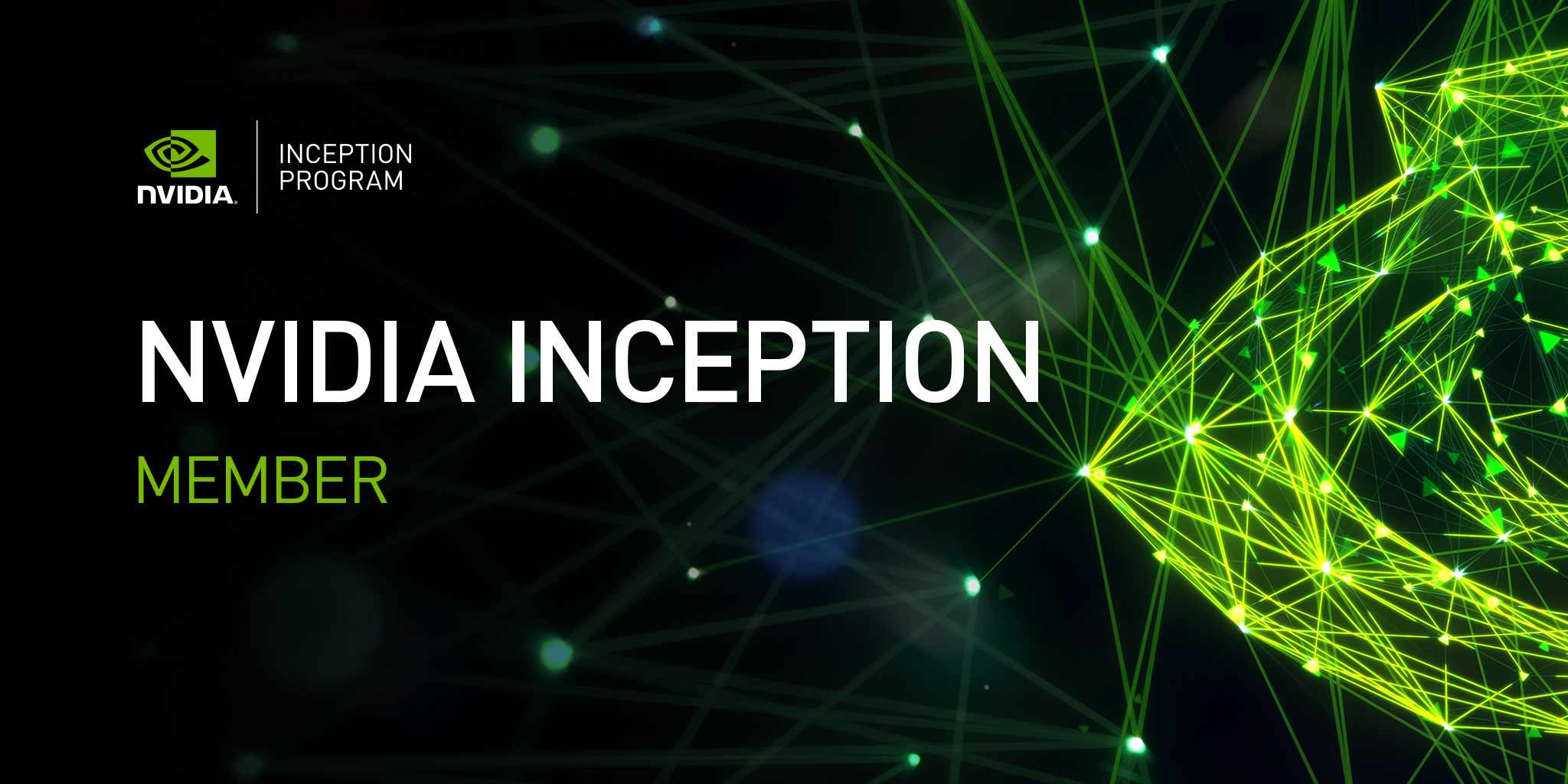 Legalyze.ai Accepted into NVIDIA's AI Inception Program - Legalyze.ai