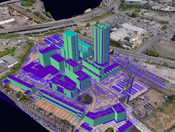 The Complete Guide to Visualisation Platforms