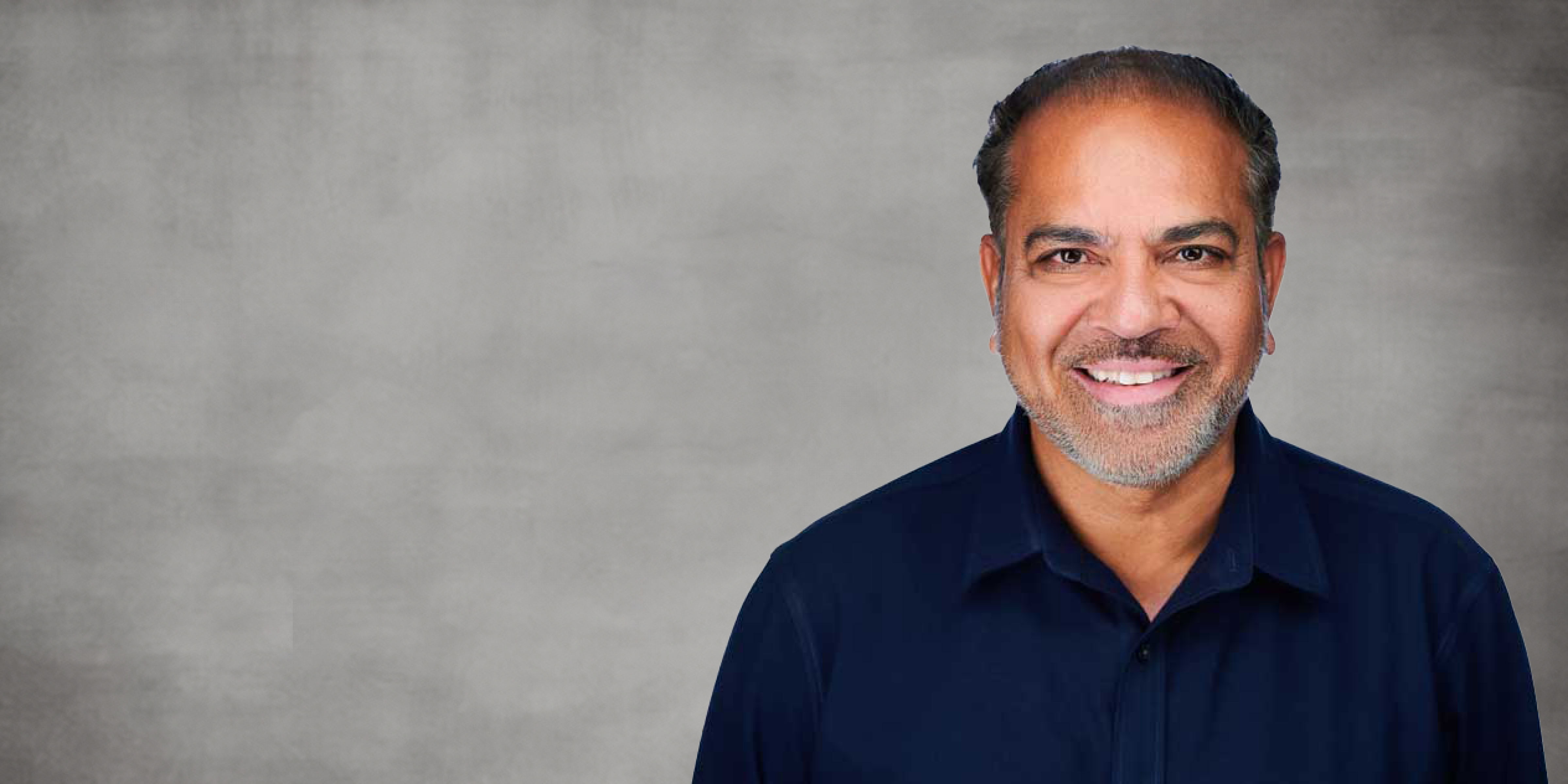 Ascendum - Mahendra Vora named Global Indian of the Year 2020-2021.