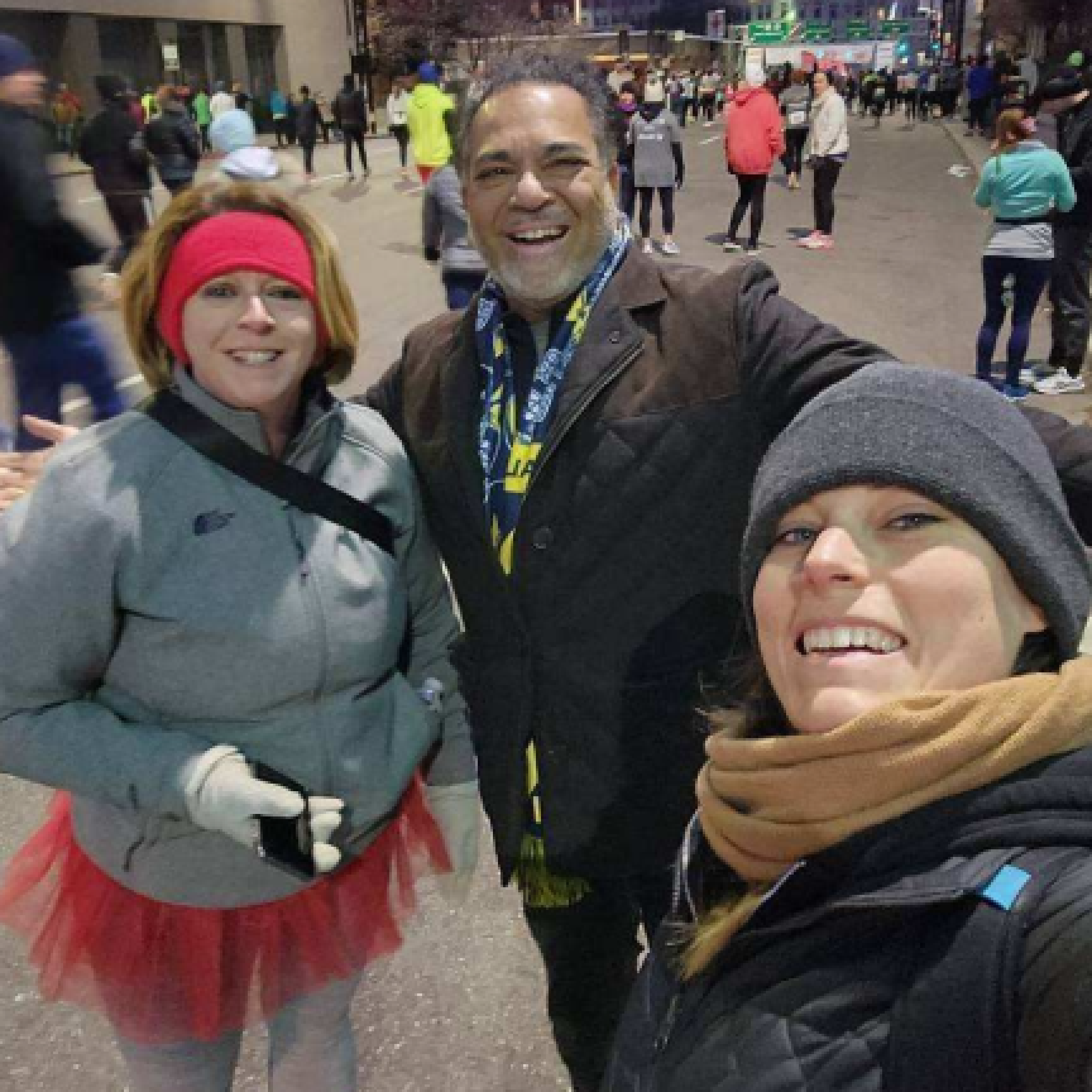 Careers | Ascendum’s Exciting Tech Career Opportunities