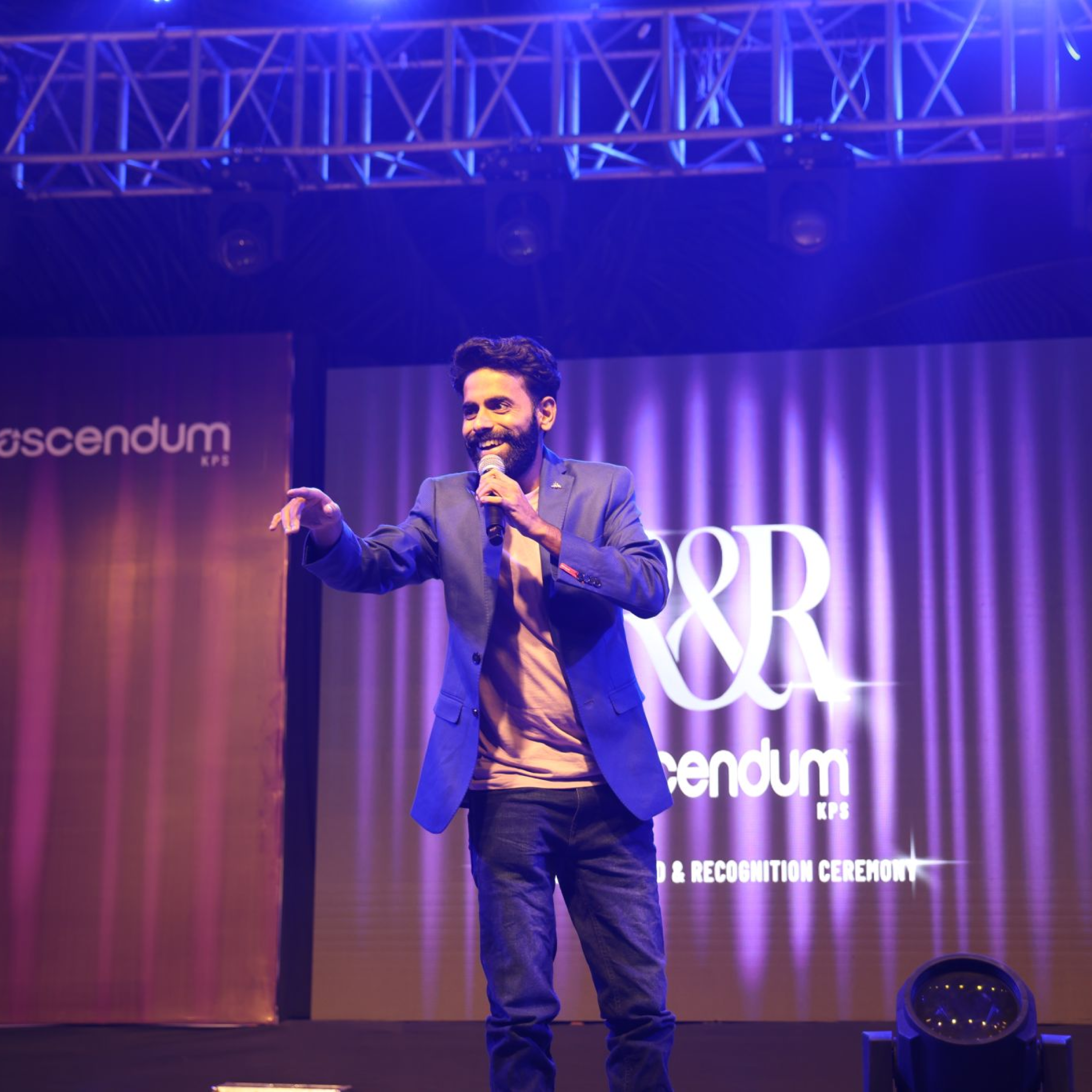 Careers | Ascendum’s Exciting Tech Career Opportunities