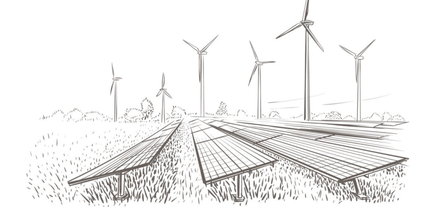 IPP with 100% Renewable Asset Pipeline in Switzerland