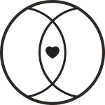 Luxury Plant Medicine and Ayahuasca Retreat Center | Rythmia