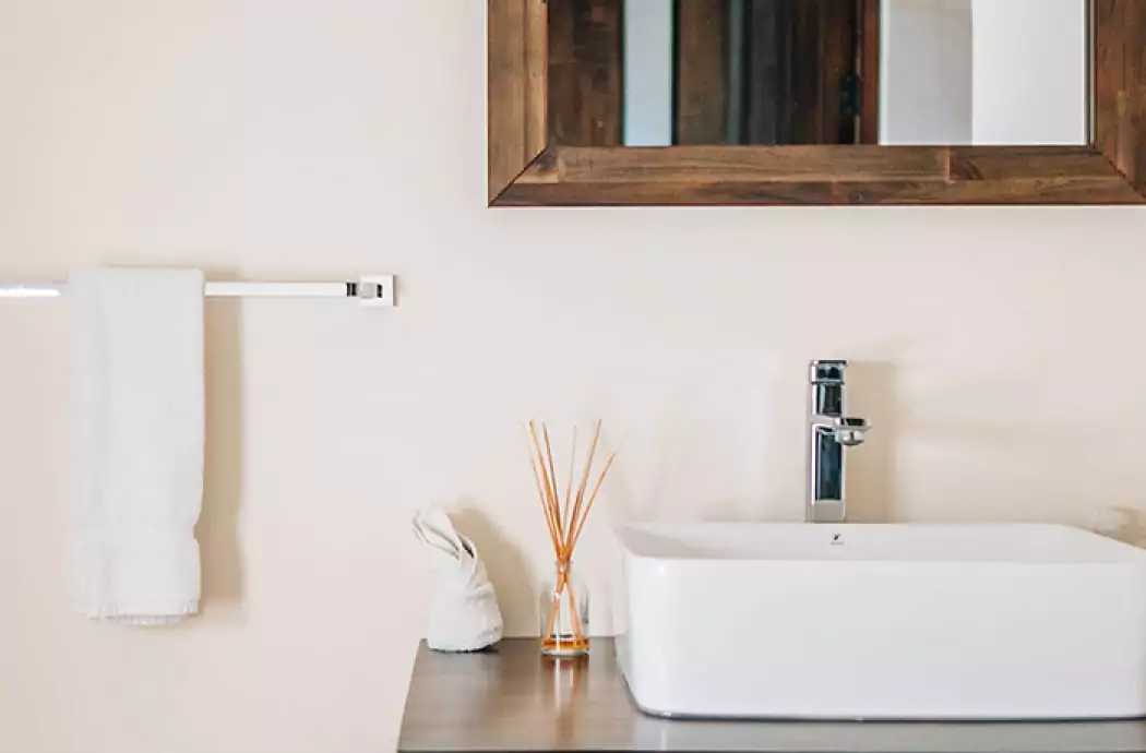 Luxurious Ayahuasca Resort in Costa Rica | Rythmia