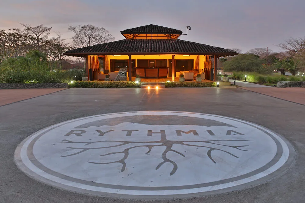 Guest Speakers | Rythmia