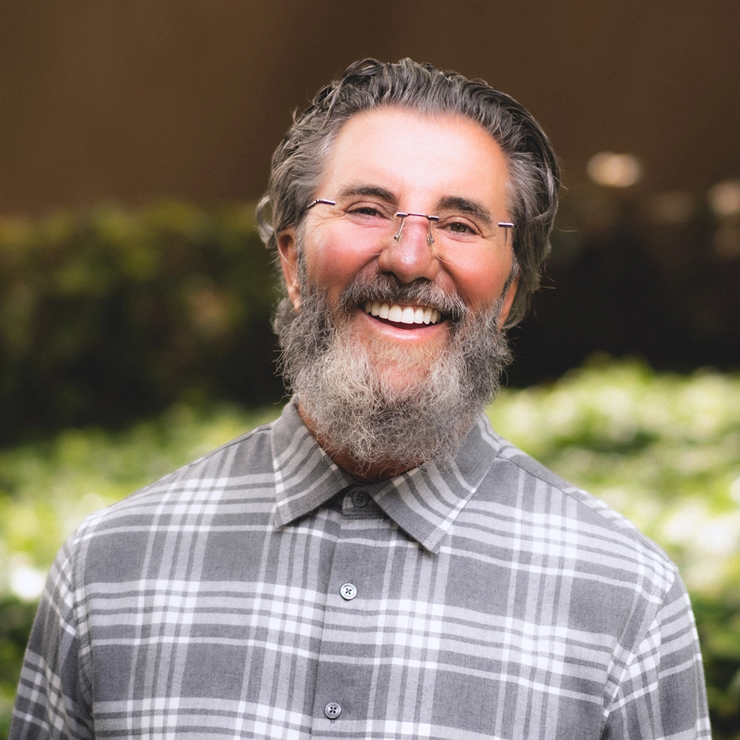 Our Healing Journey & Vision | Rythmia
