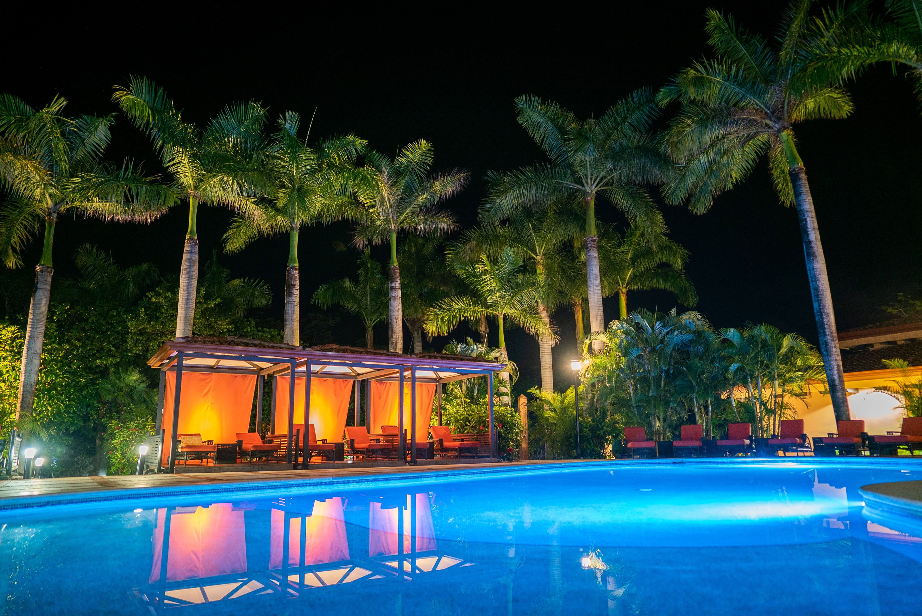 All-Inclusive Ayahuasca Retreat Pricing | Rythmia