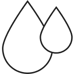 Luxury Plant Medicine and Ayahuasca Retreat Center | Rythmia