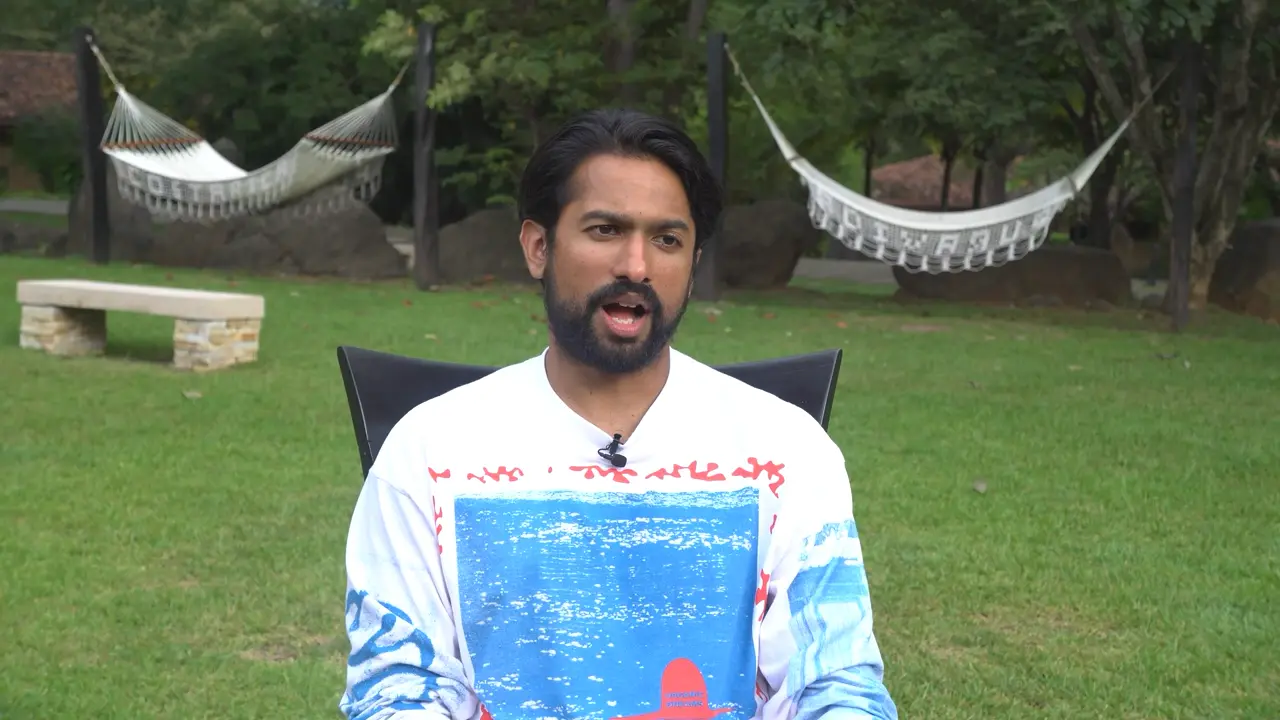 Rythmia Reviews Highlights Guest Testimonials & Life-Changing Experiences