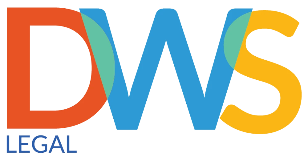 DWS | Trusted Legal Experts in Leicester and London