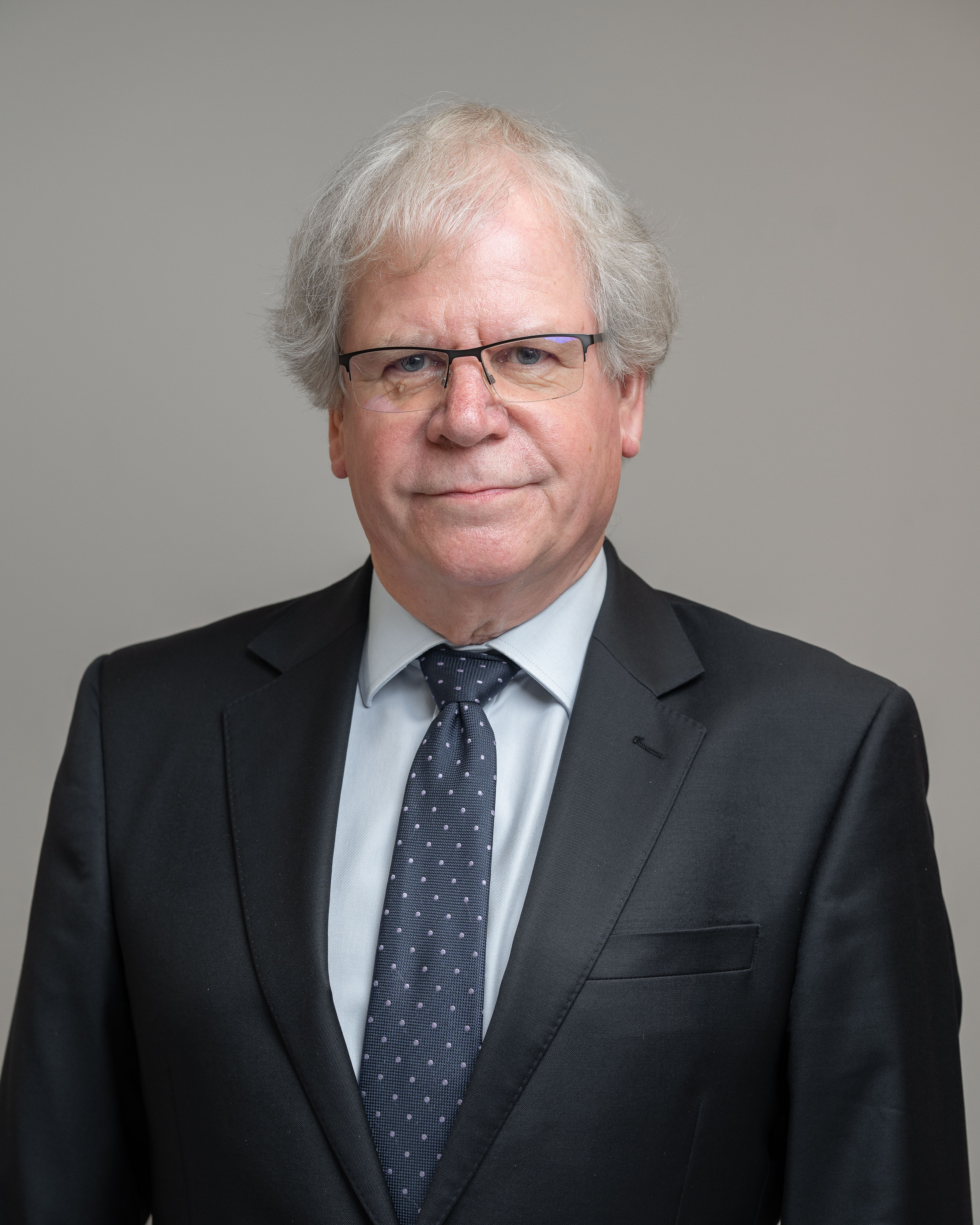 Jonathan Green, DWS Legal