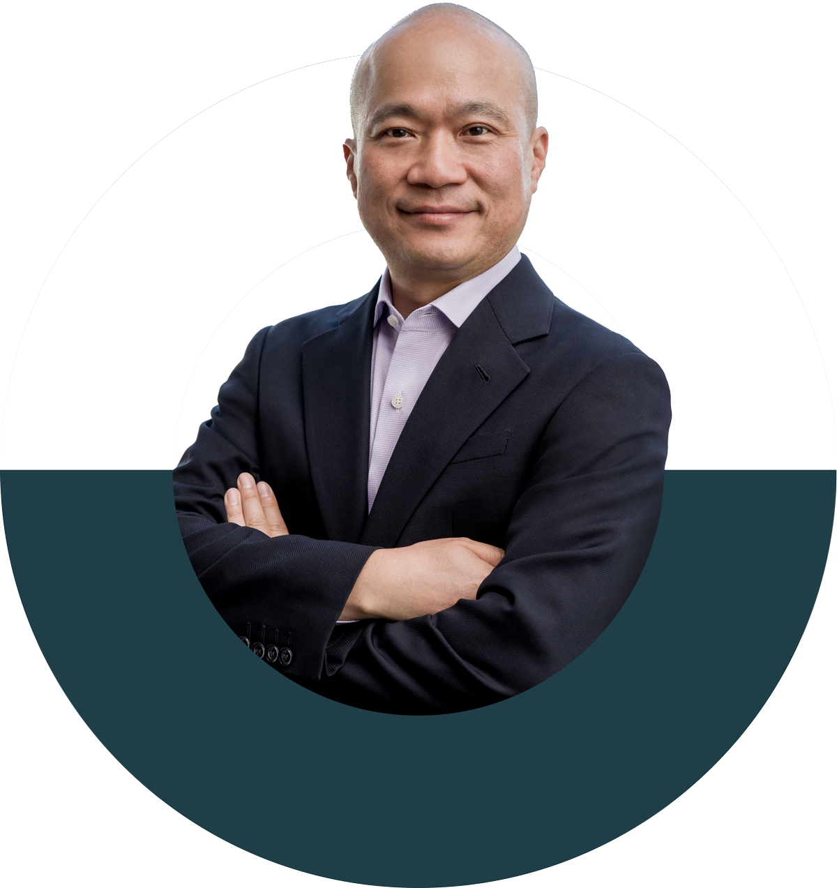 Quantinno - Solving the key challenges of taxable investors.