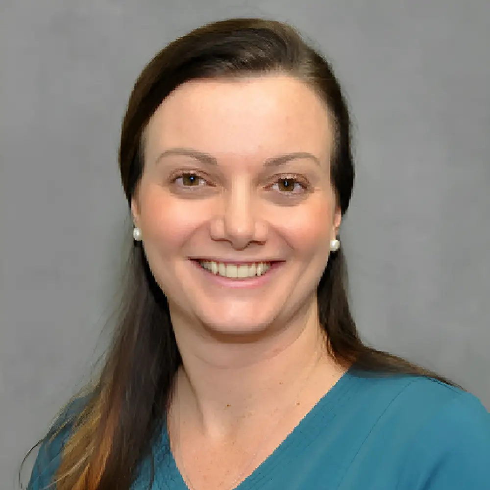 Dentist in Berea, OH | Dr. Primiano at Cornerstone Dentistry