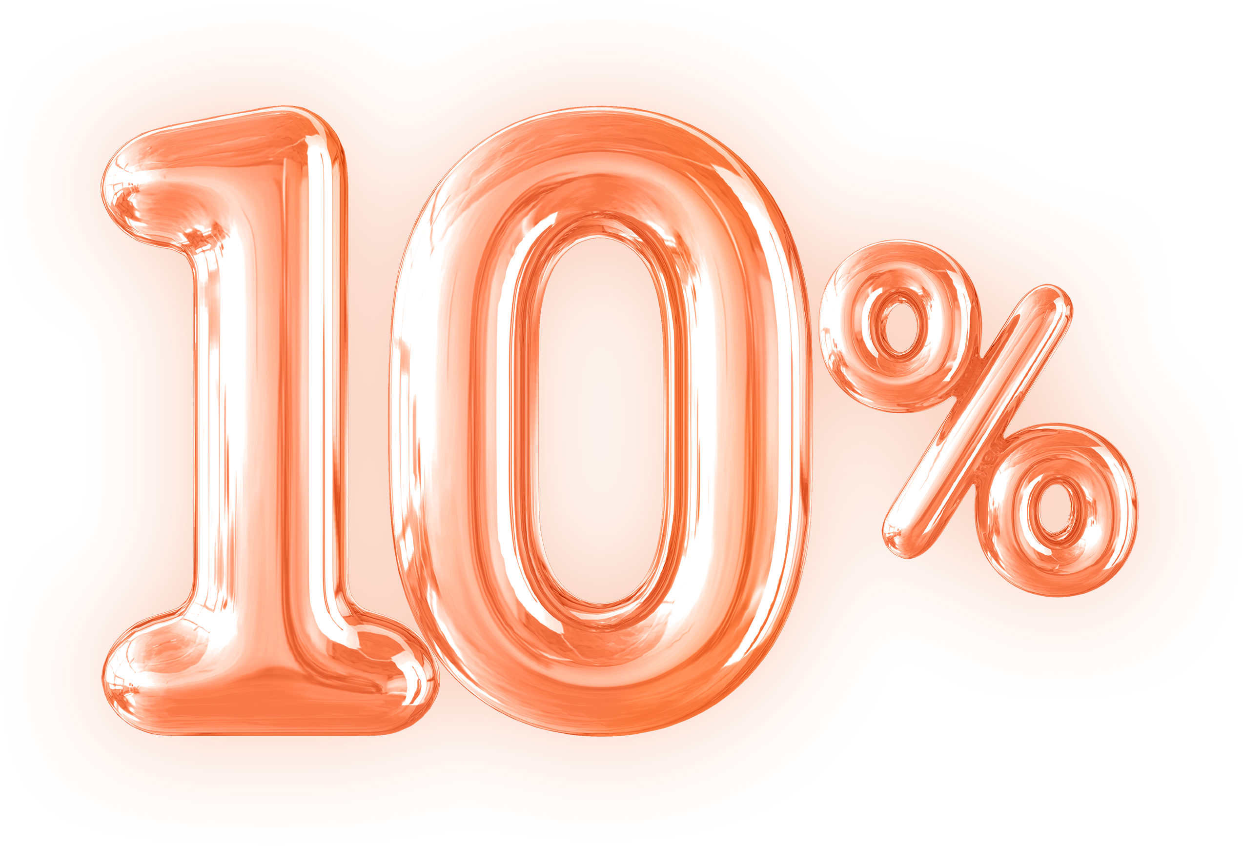affiliate