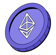 Doshi App | Financial Fitness