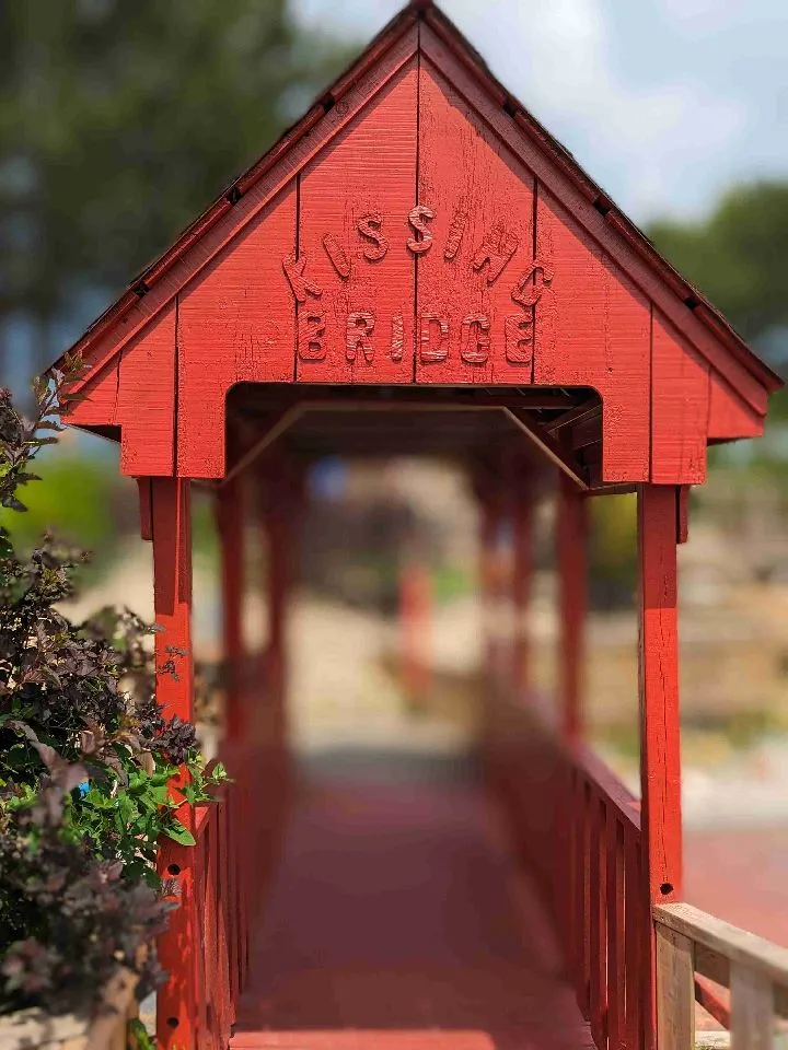 Waterloo Mini Golf Adventures | Market Sports