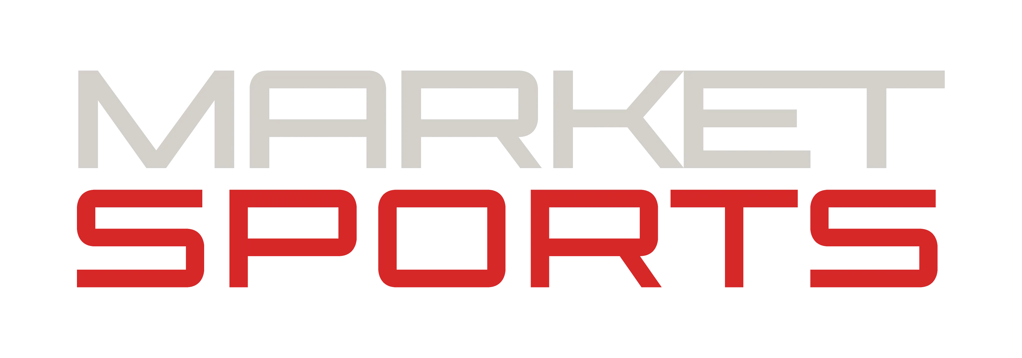 Market Sports: Driving Range & Mini Golf in Waterloo Ontario