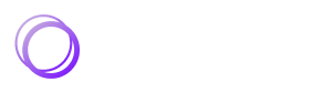 MavenAGI - Modern AI for Enterprise support