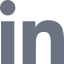 MavenAGI - Modern AI for Enterprise support