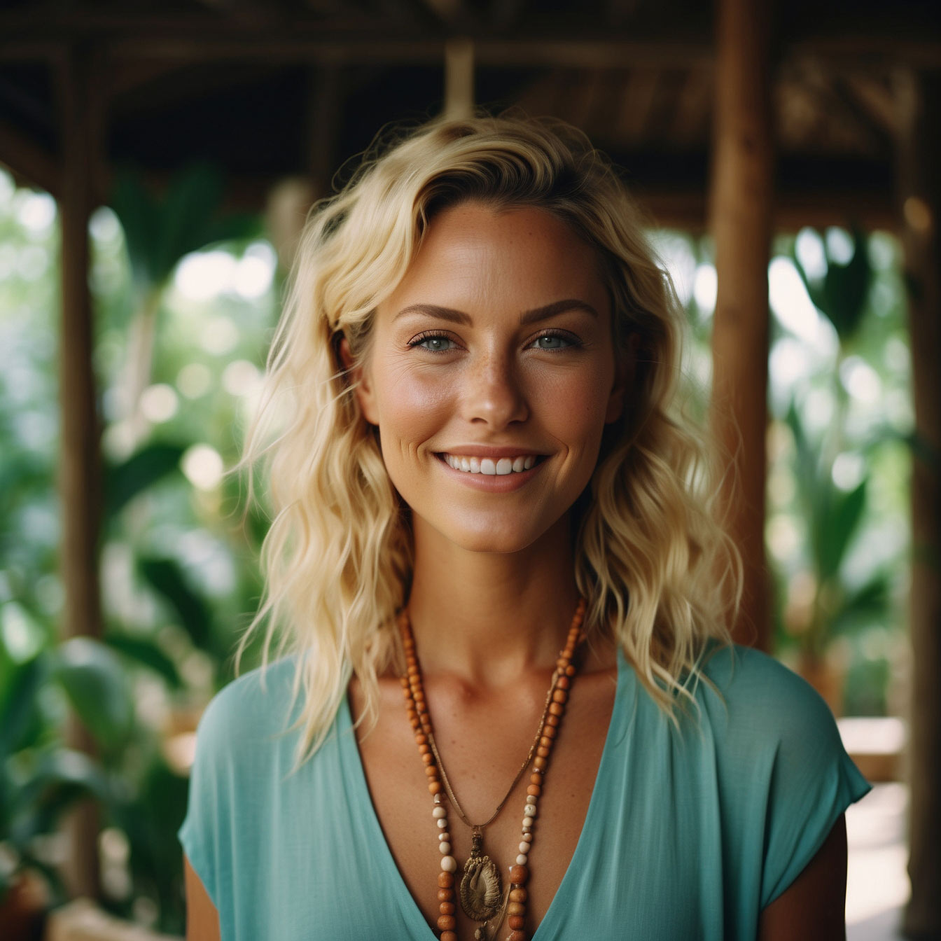 CloneMe Presents - Hyper Specialized AI Clones