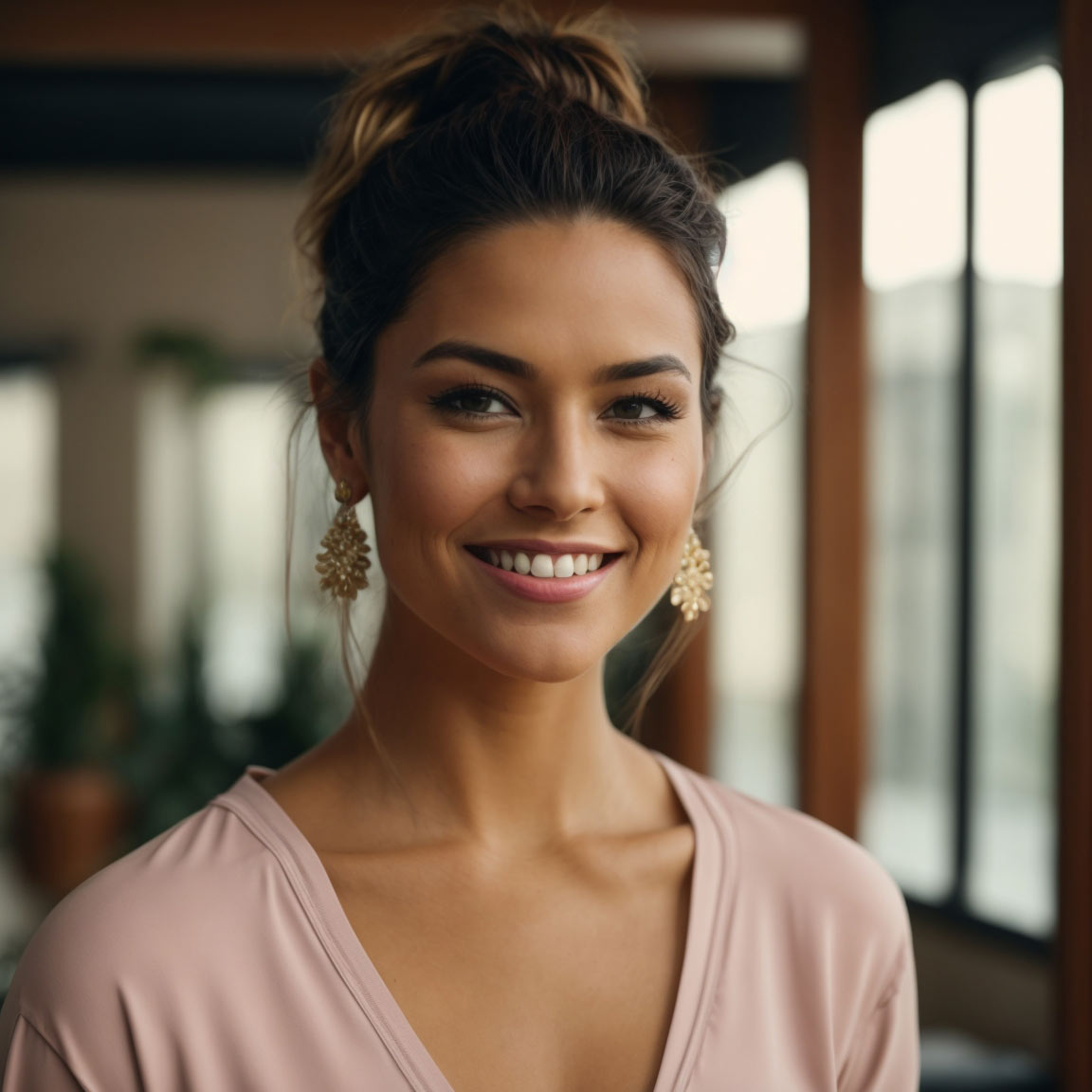 CloneMe Presents - Hyper Specialized AI Clones