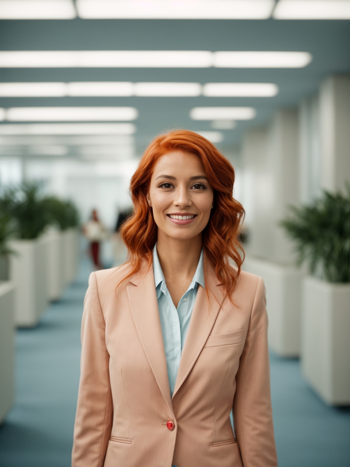 CloneMe Presents - Hyper Specialized AI Clones