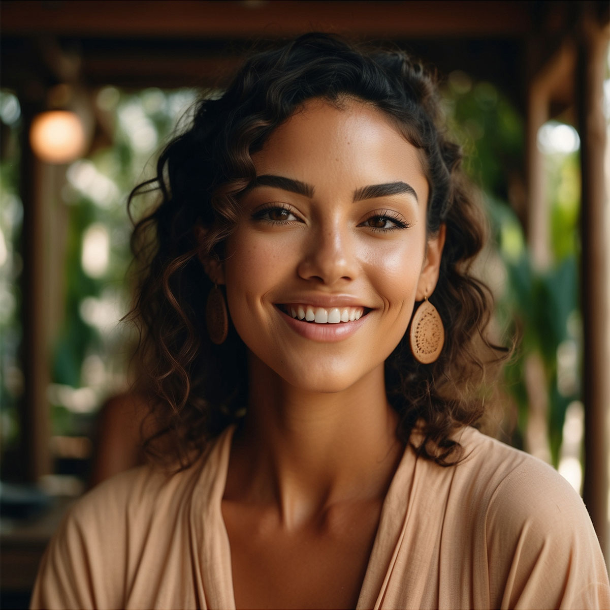 CloneMe; Connect. Learn. Be Inspired…or Create Your Own Digital DNA Twin.