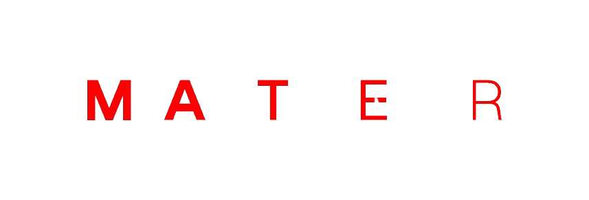 Mater Fondazione | Foundation