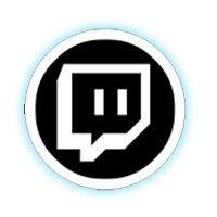 Glassbreakers: Champions of Moss