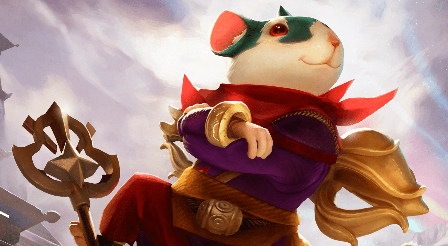 About | Glassbreakers