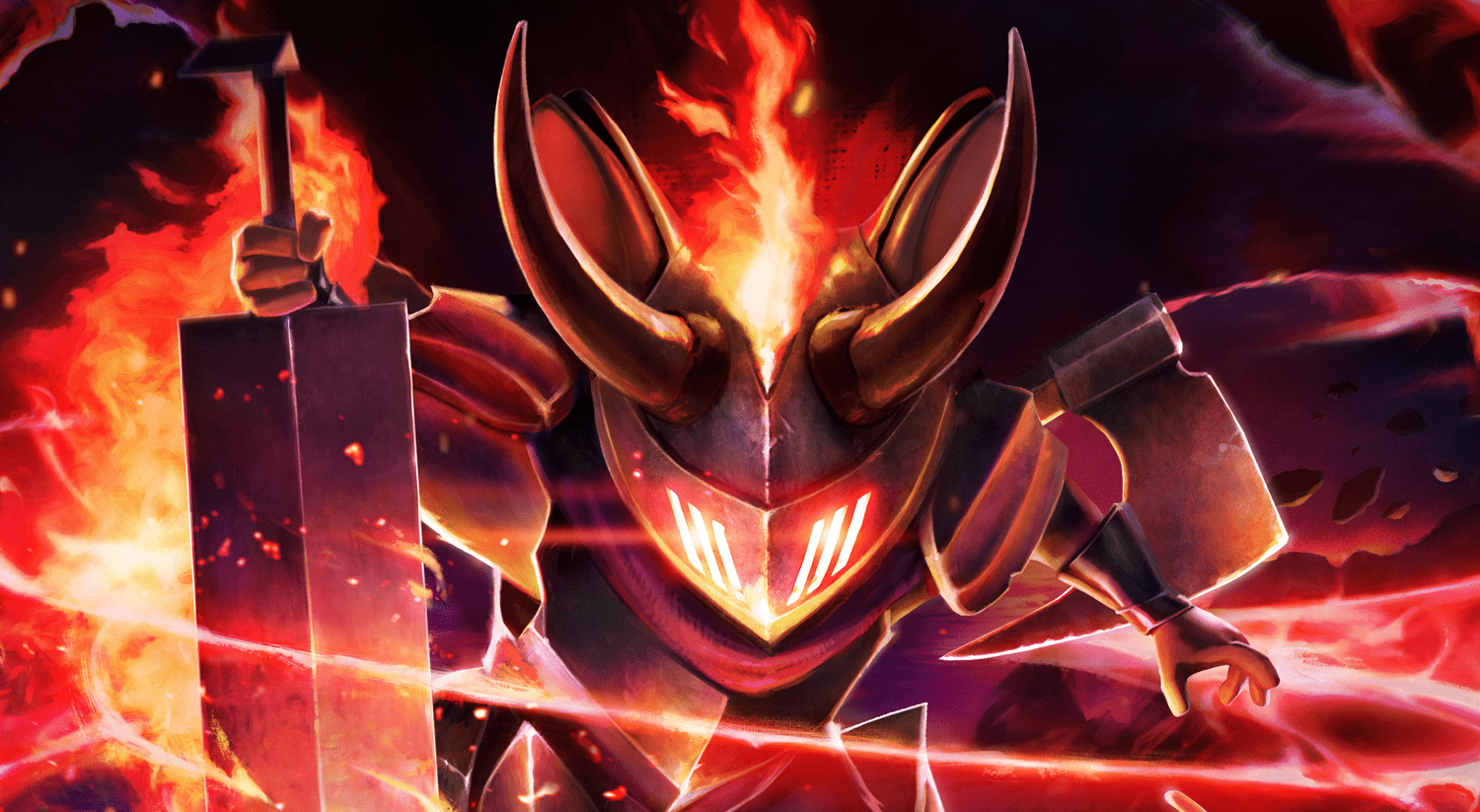 About | Glassbreakers