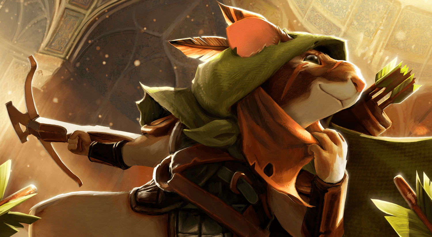 About | Glassbreakers