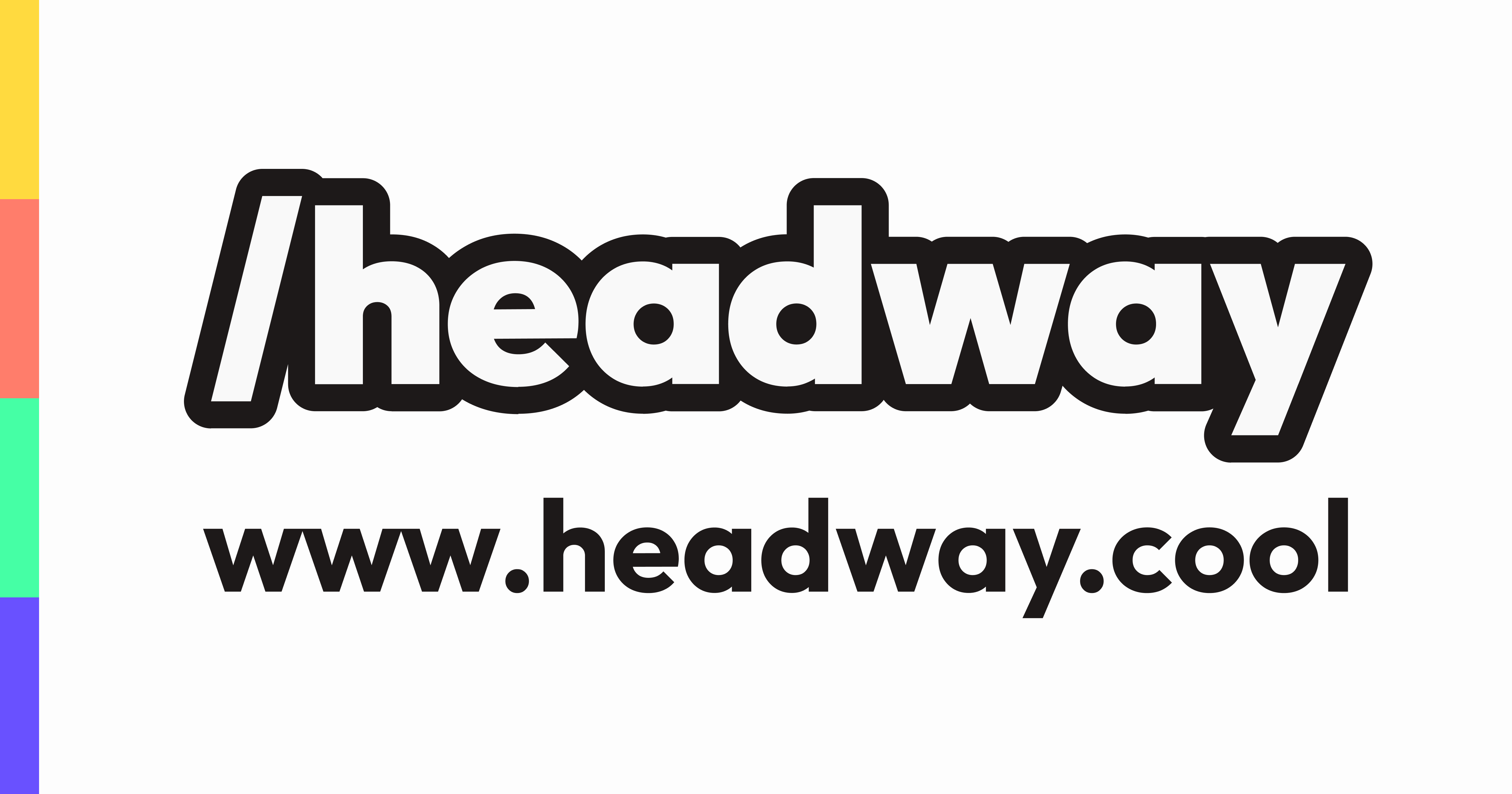 Headway Digital Design Agency