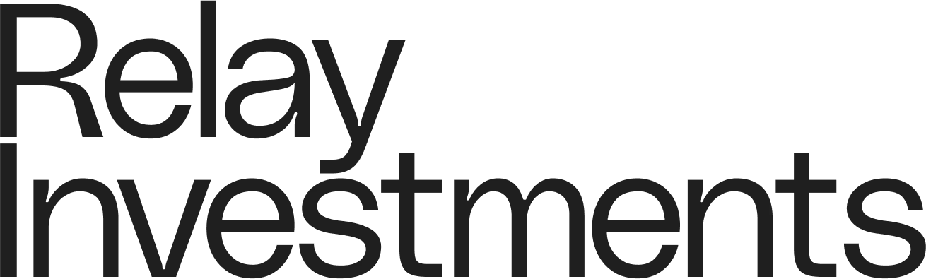 Relay Investments Portfolio