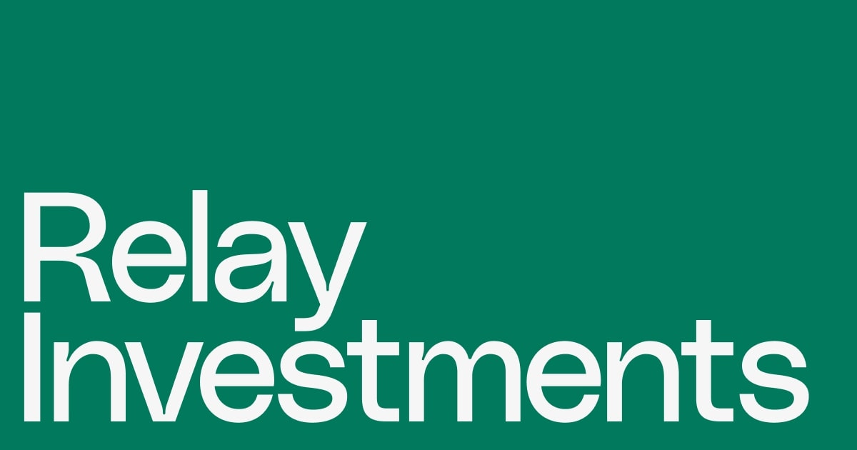 Our Process And Search Fund Model