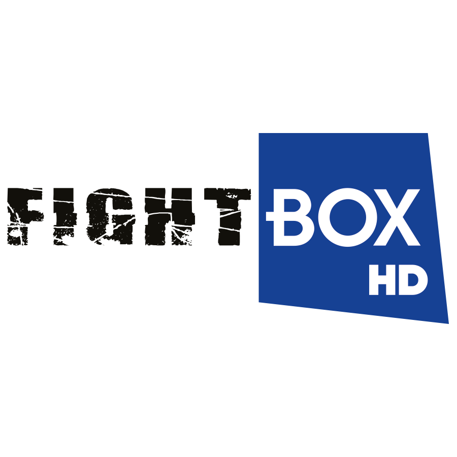 News - Arjan Hajdari Secures Victory in Professional Debut at Mix Fight ...