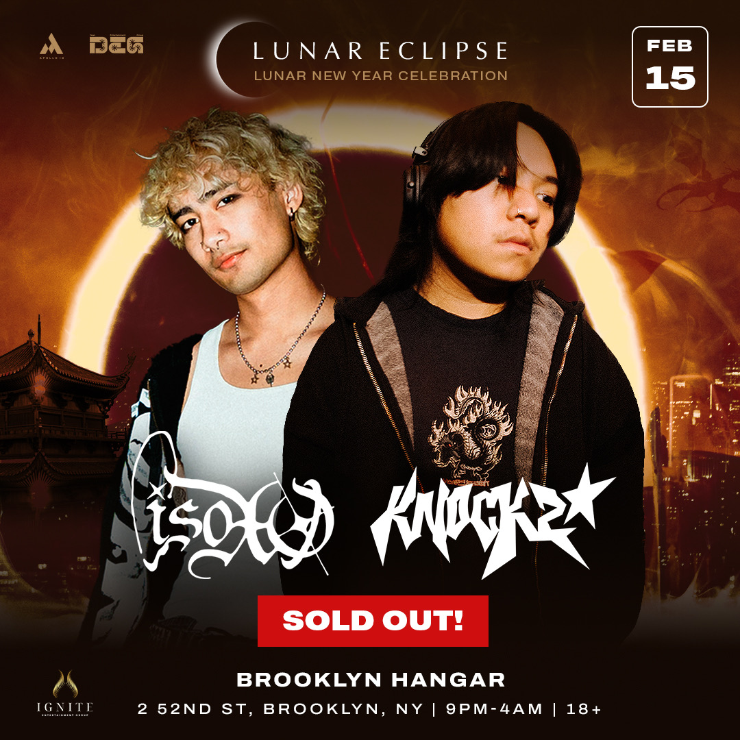 Events | Dean Entertainment Group